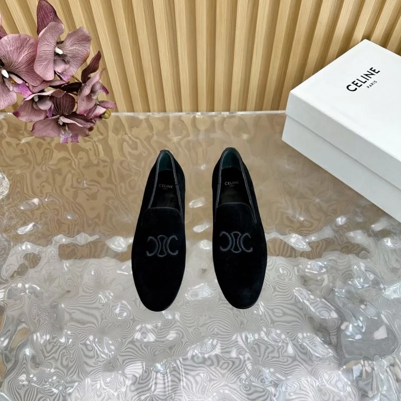 Bargain Celine Shoes