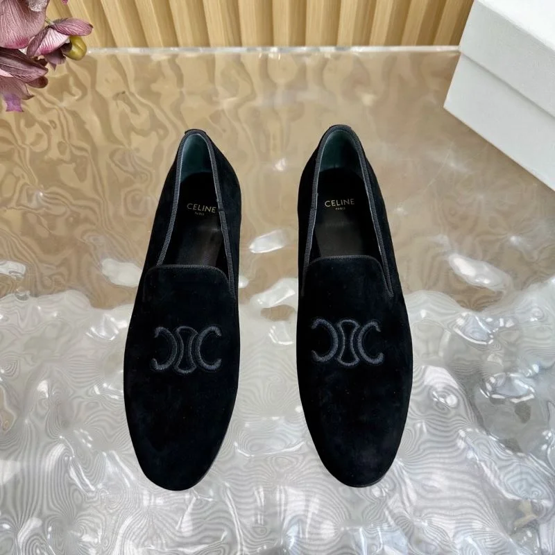 Bargain Celine Shoes