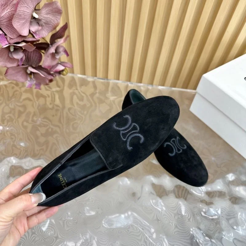 Bargain Celine Shoes