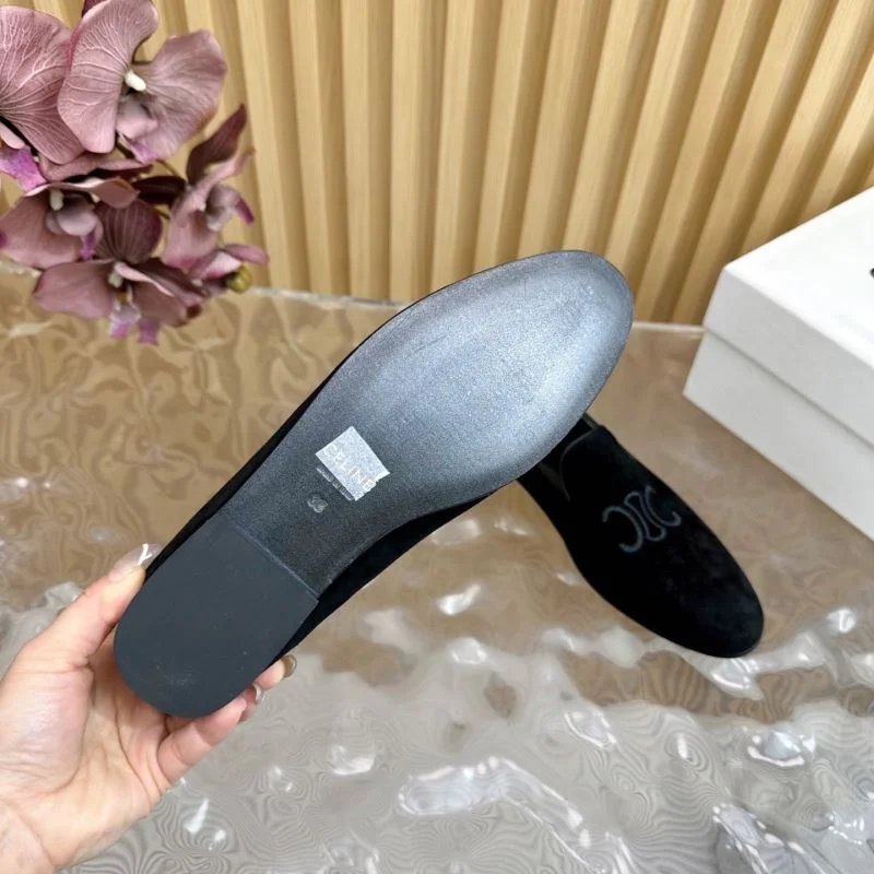 Bargain Celine Shoes
