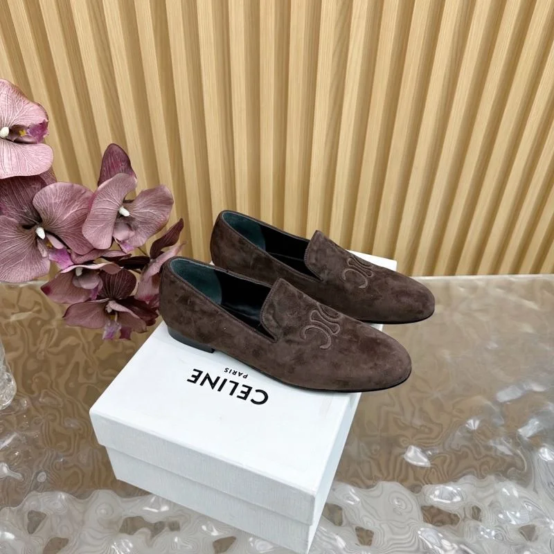Celine Shoes