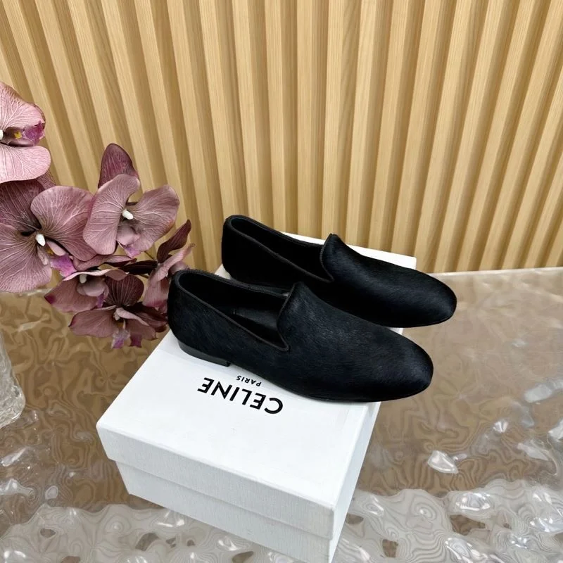 Celine Shoes
