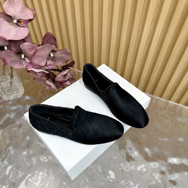 High fidelity Celine Shoes
