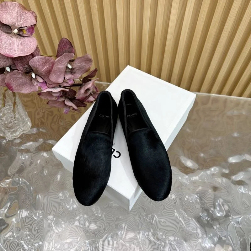 High fidelity Celine Shoes