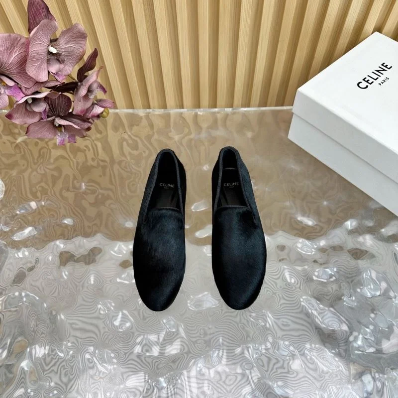 High fidelity Celine Shoes