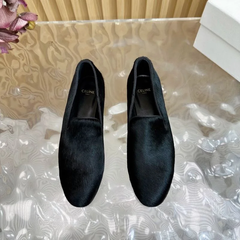 High fidelity Celine Shoes