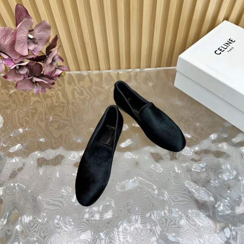 High fidelity Celine Shoes