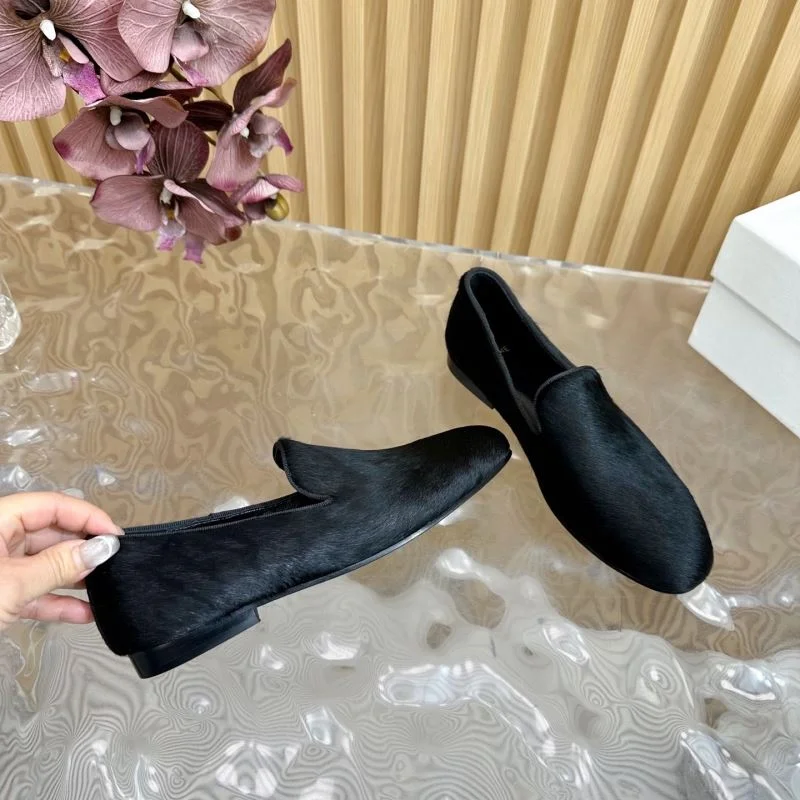 High fidelity Celine Shoes