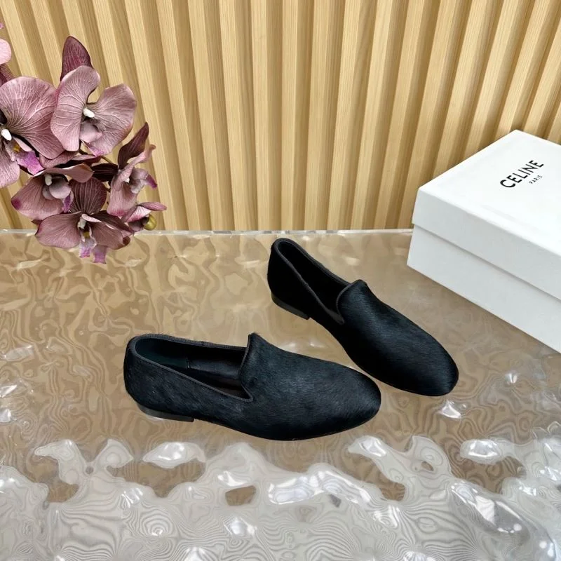 High fidelity Celine Shoes