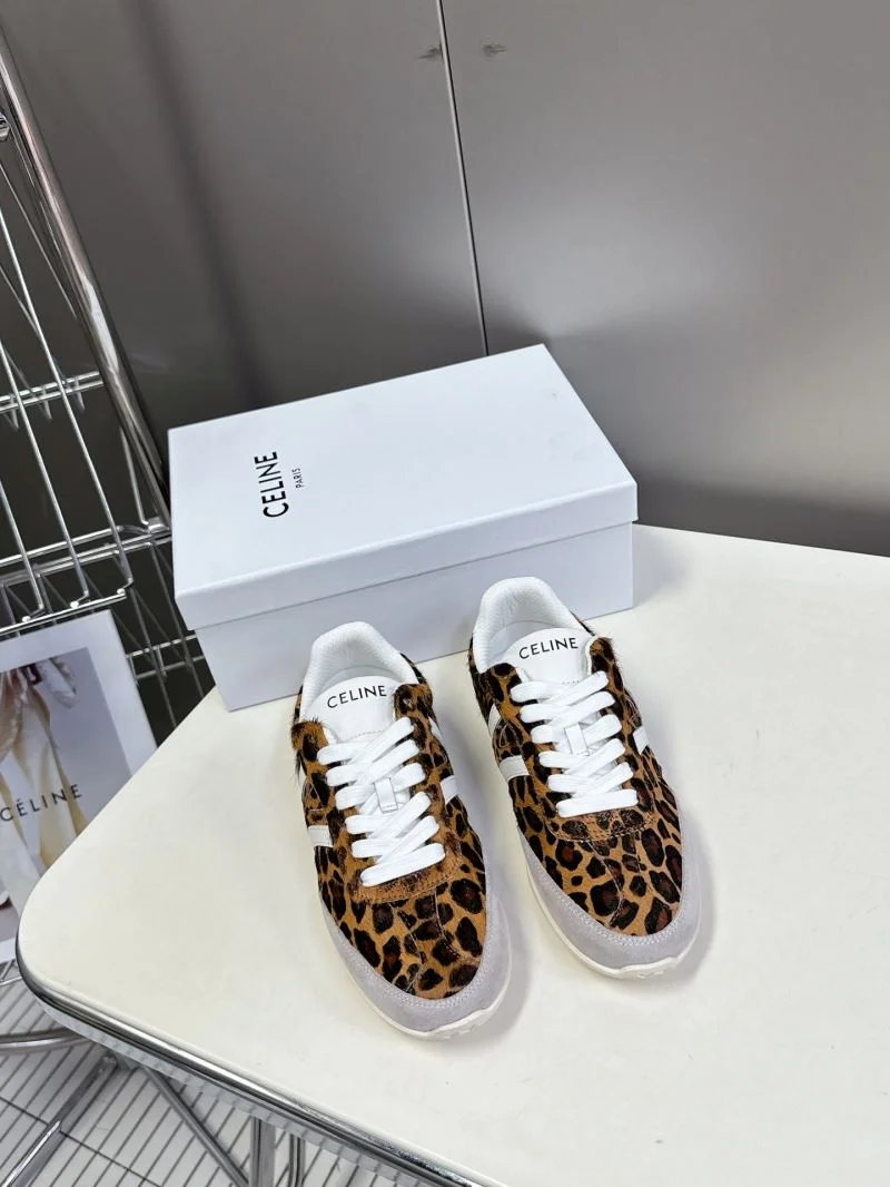 Celine Shoes
