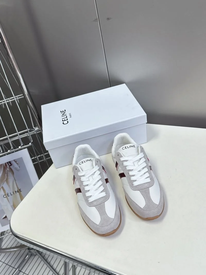 Celine Shoes