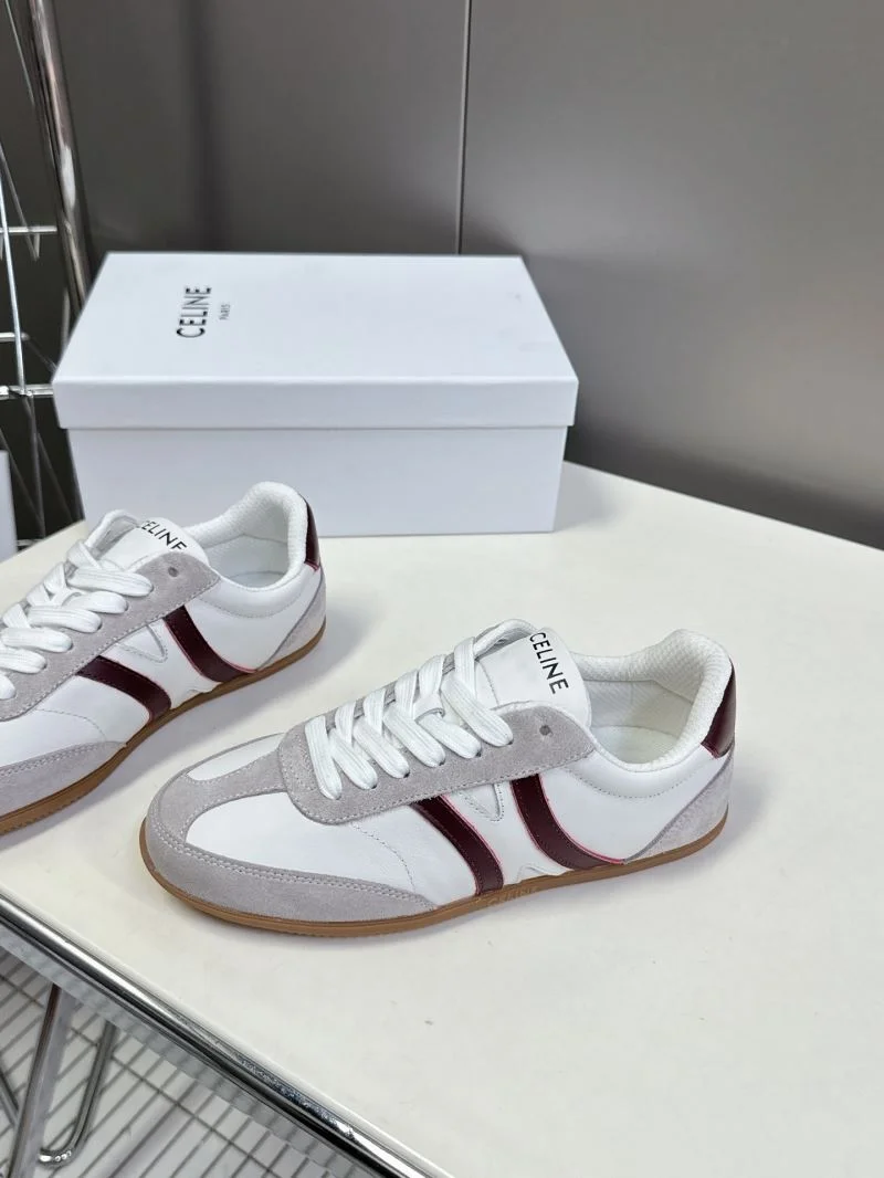 OEM Celine Shoes