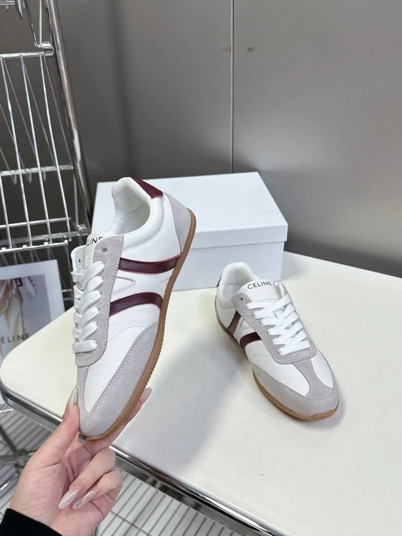 OEM Celine Shoes