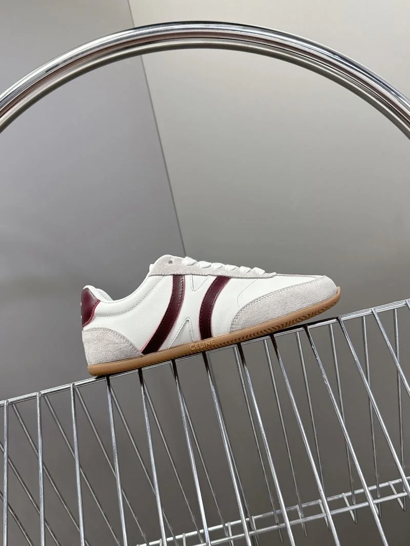 OEM Celine Shoes
