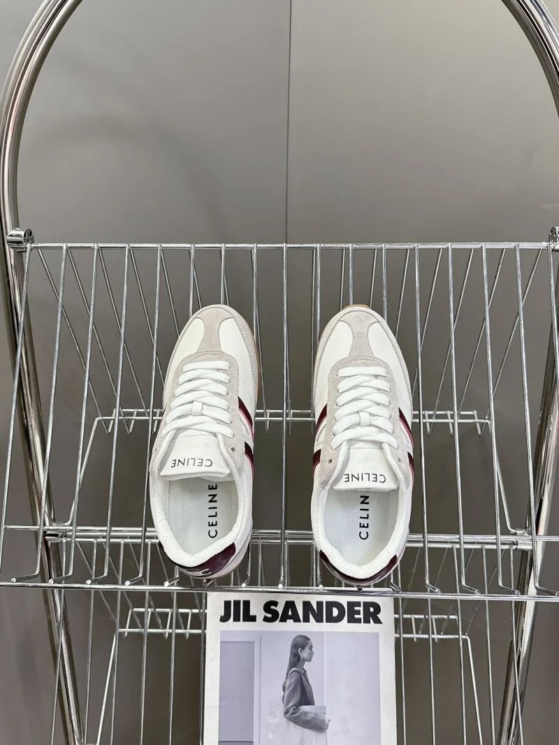 OEM Celine Shoes