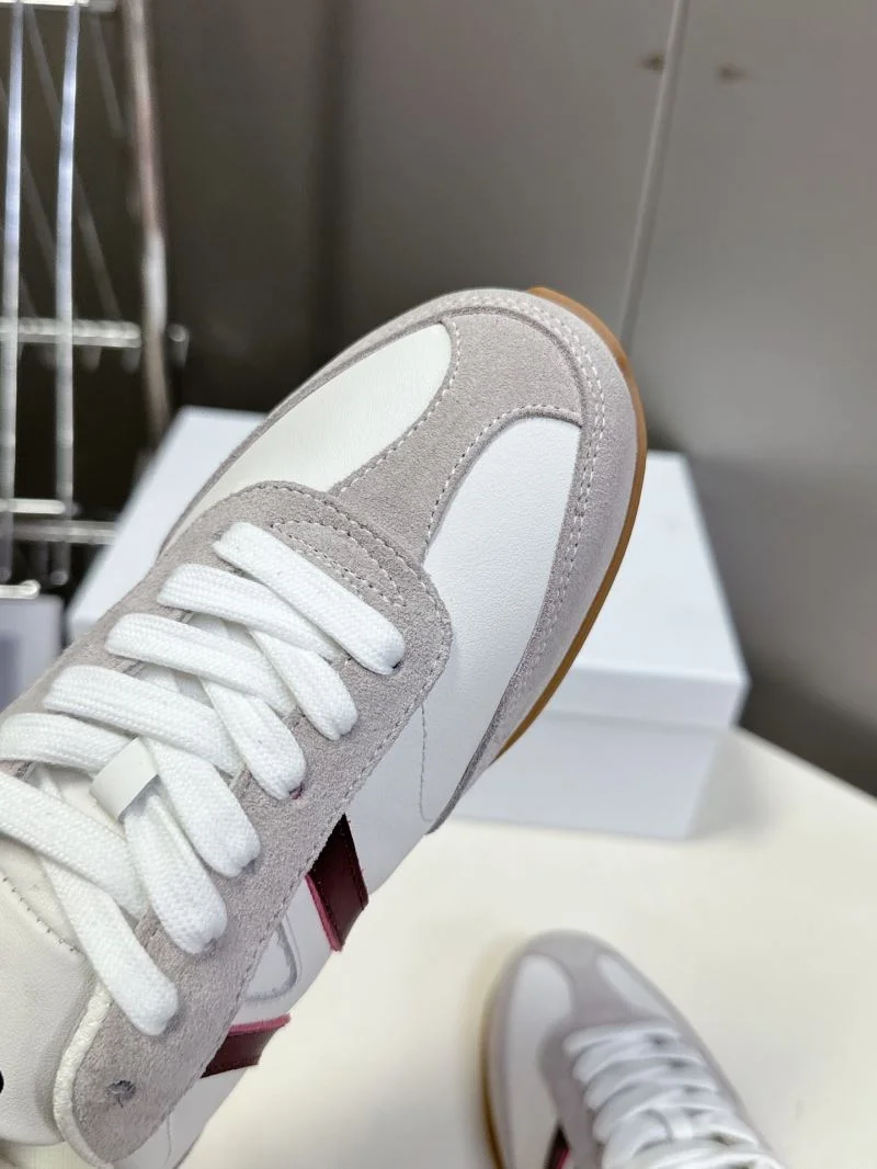 OEM Celine Shoes