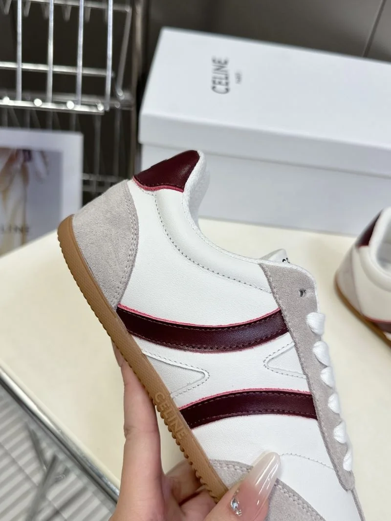 OEM Celine Shoes