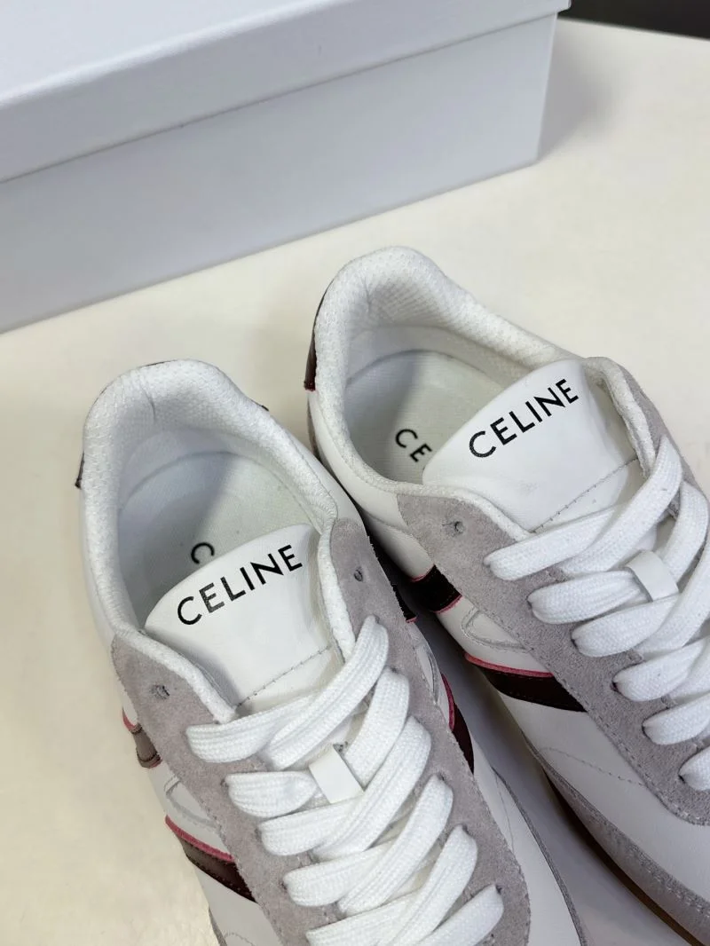 OEM Celine Shoes