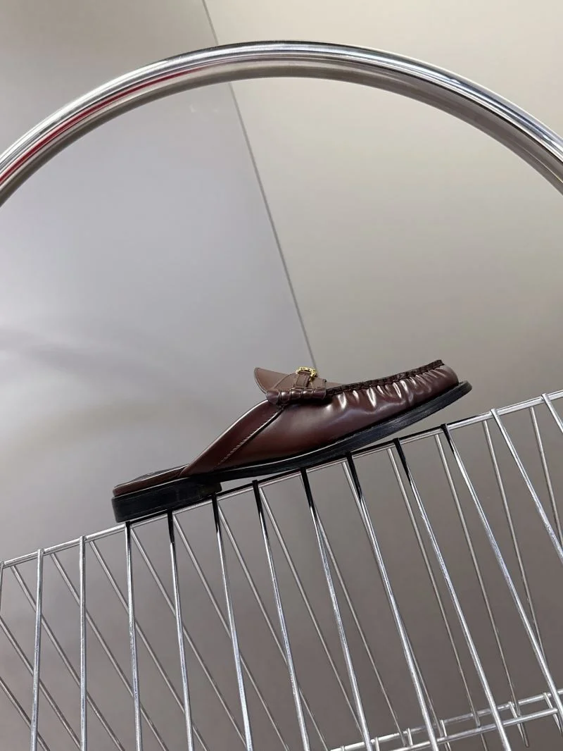 Discounted Celine Shoes