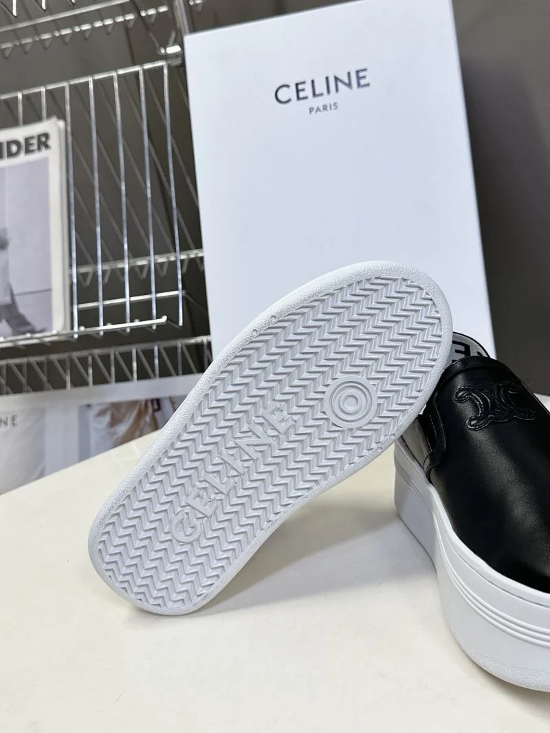 Bargain Celine Shoes