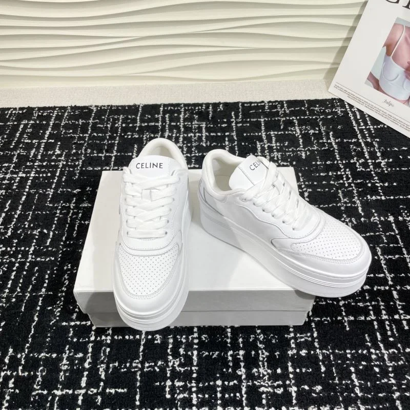Celine Shoes