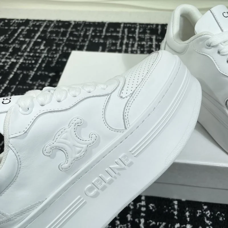Budget-friendly Celine Shoes