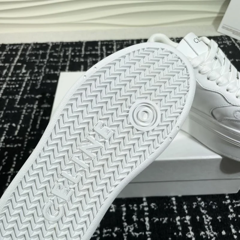 Budget-friendly Celine Shoes