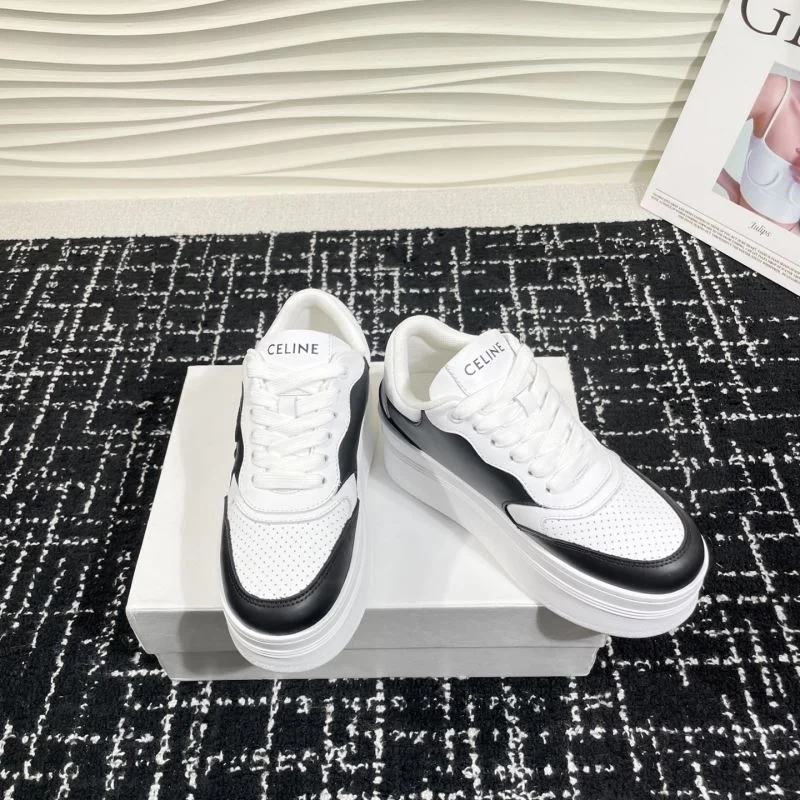 Celine Shoes