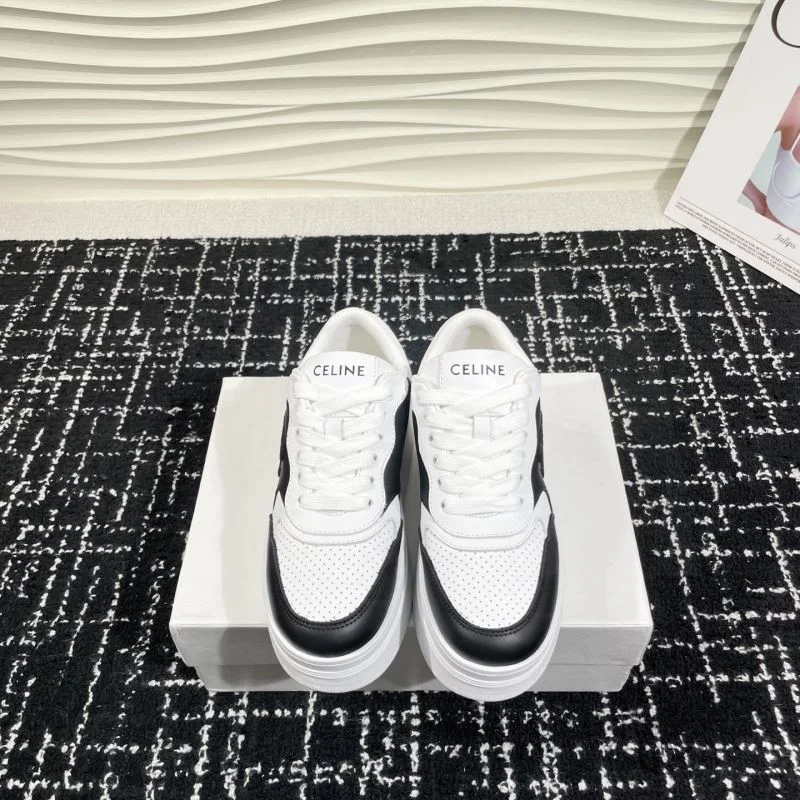 Official Celine Shoes
