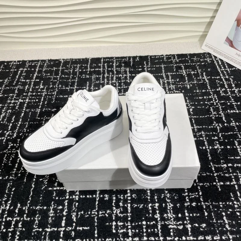 Official Celine Shoes