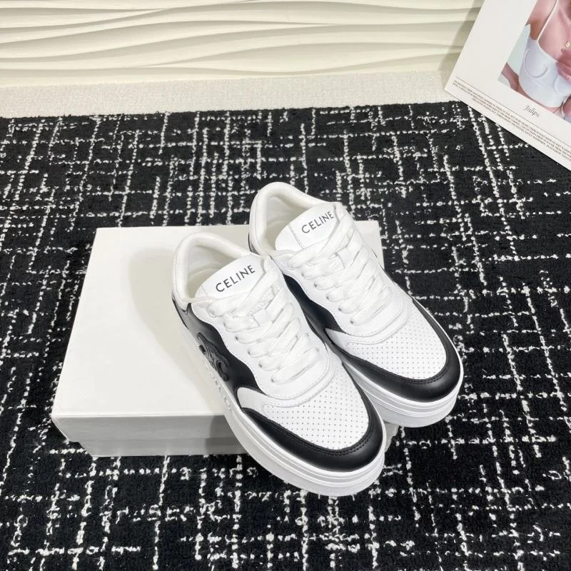 Official Celine Shoes
