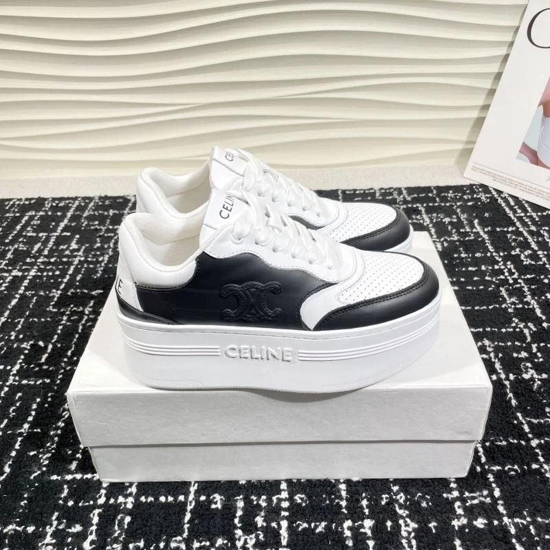 Official Celine Shoes