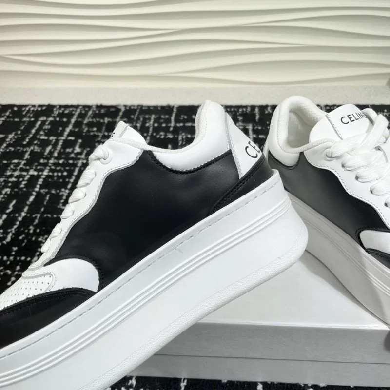 Official Celine Shoes