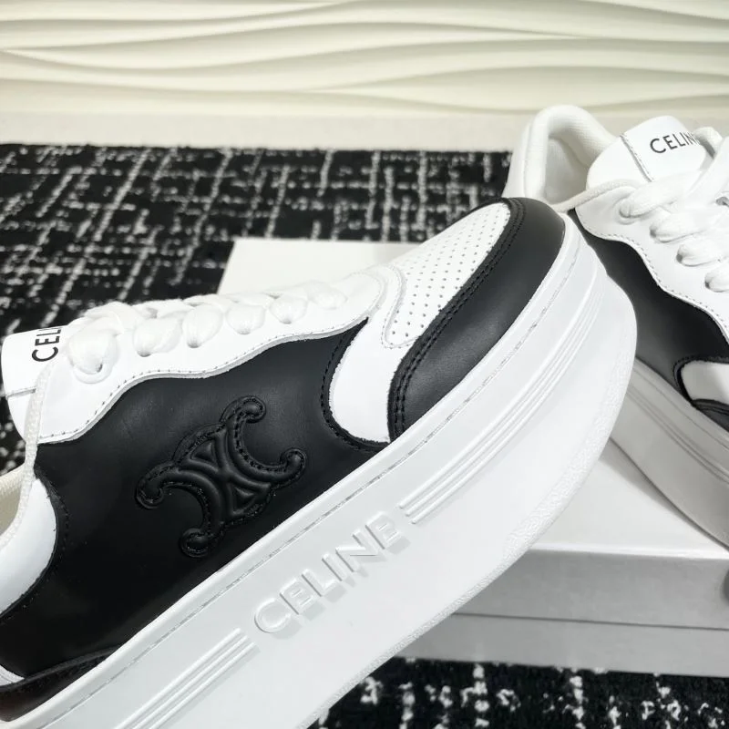 Official Celine Shoes