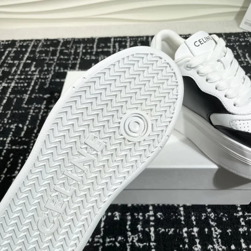 Official Celine Shoes