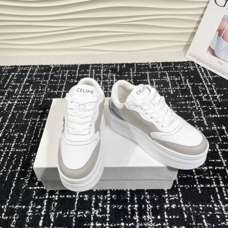 Celine Shoes