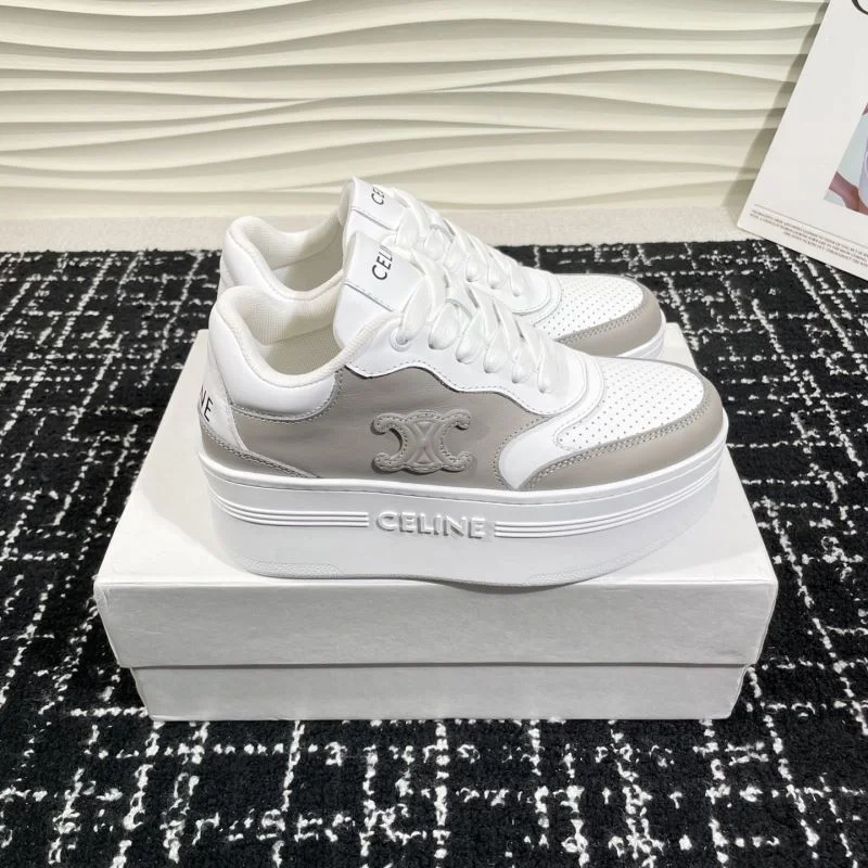 Genuine Celine Shoes