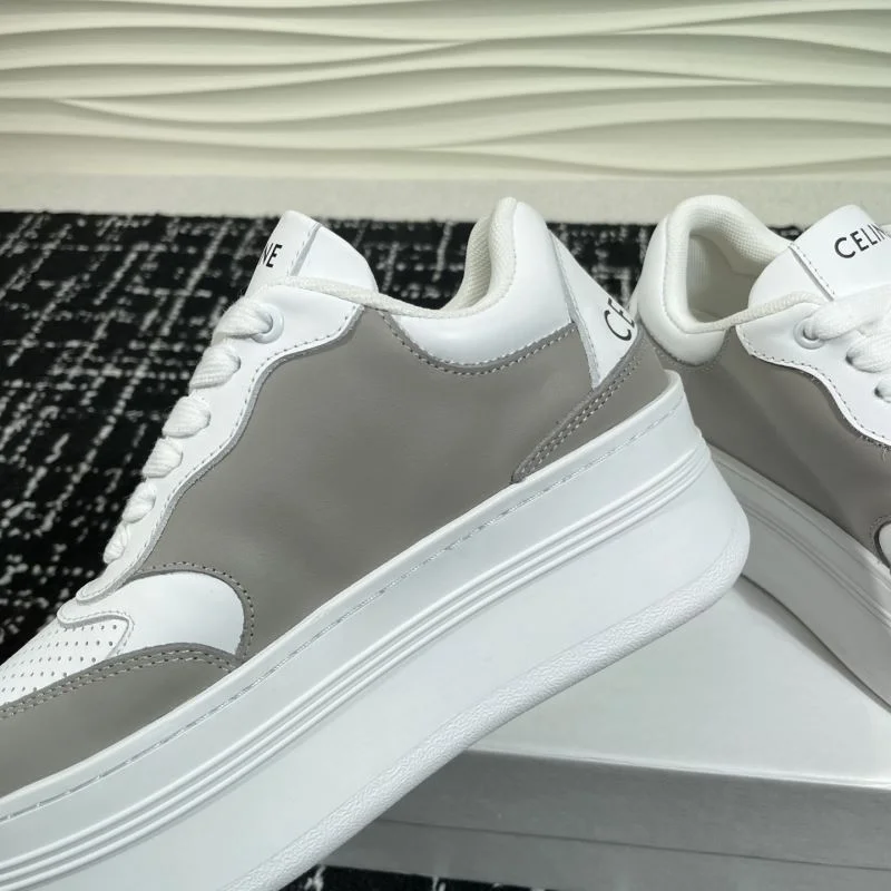 Genuine Celine Shoes