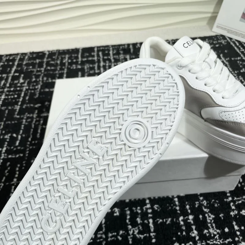 Genuine Celine Shoes