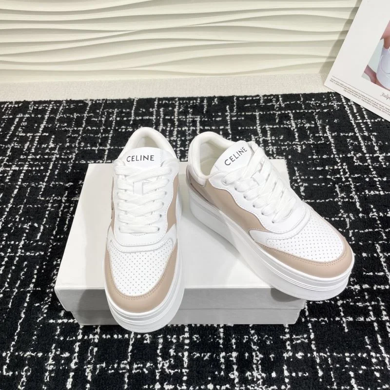 Celine Shoes