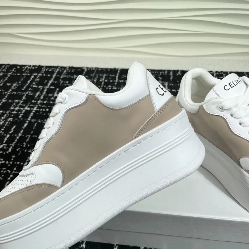 Mirror quality Celine Shoes