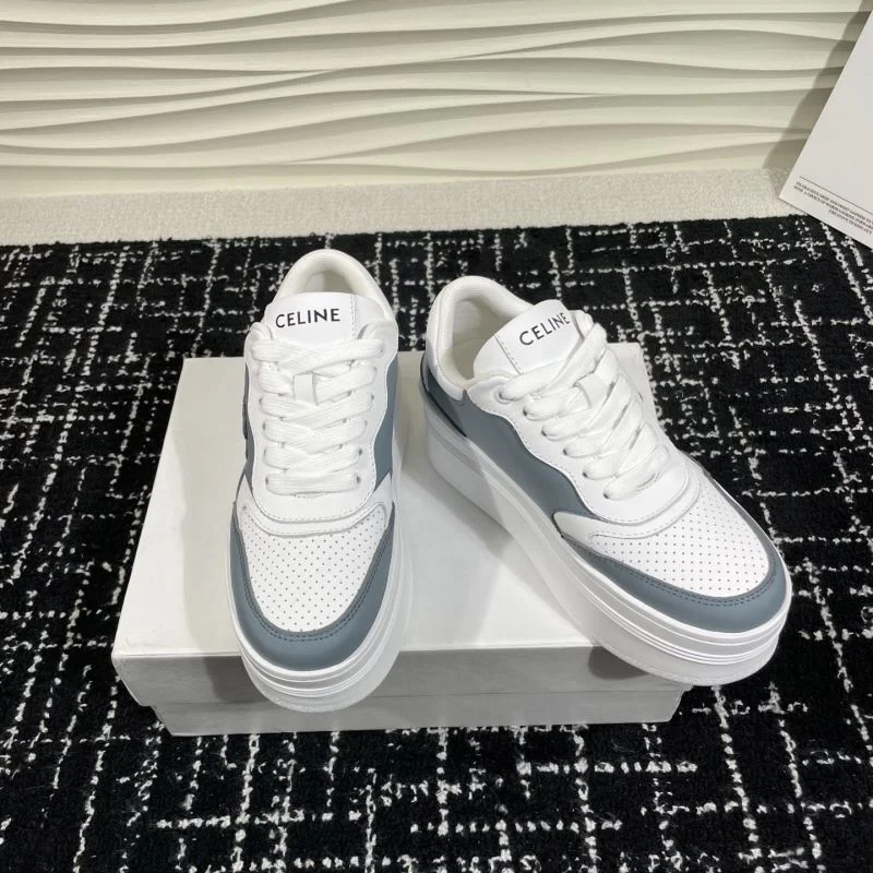 Celine Shoes