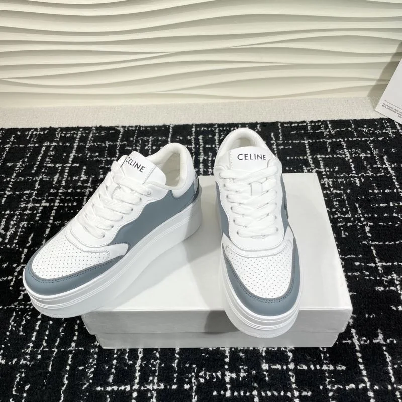 Factory-made Celine Shoes