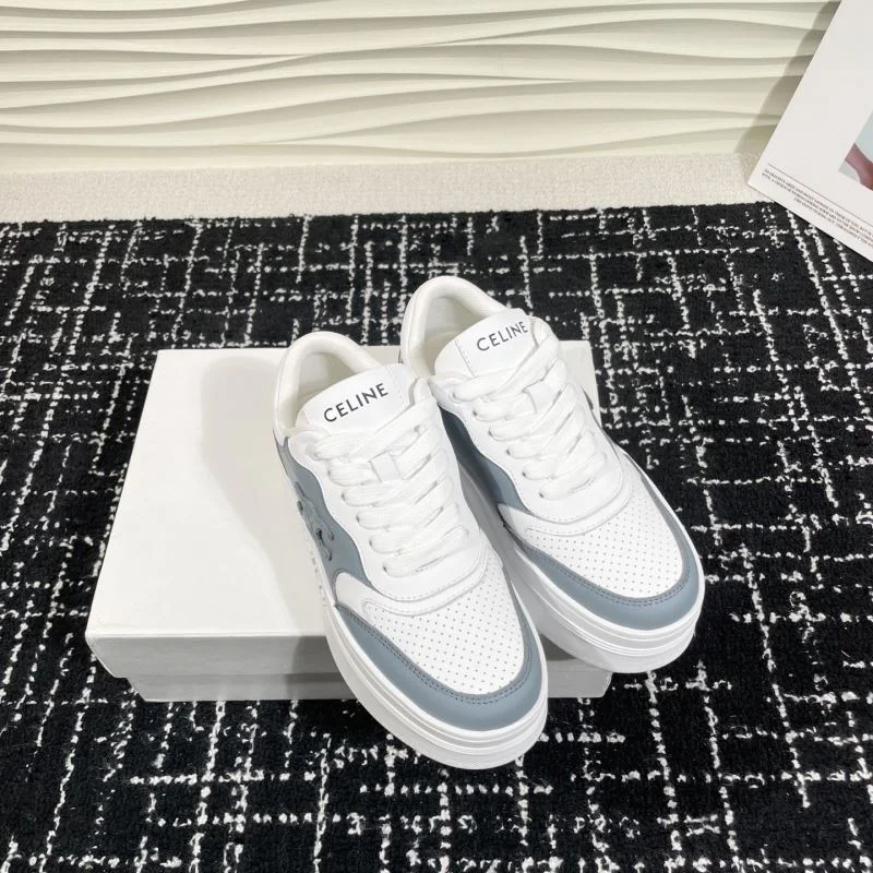 Factory-made Celine Shoes