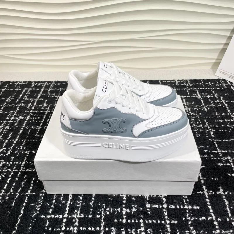 Factory-made Celine Shoes