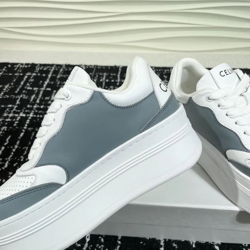 Factory-made Celine Shoes