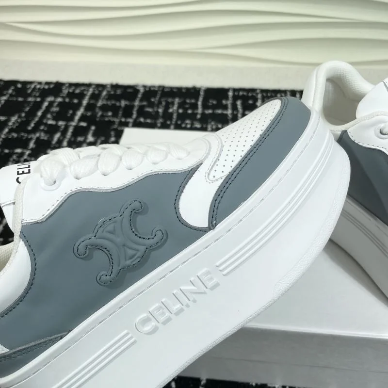 Factory-made Celine Shoes