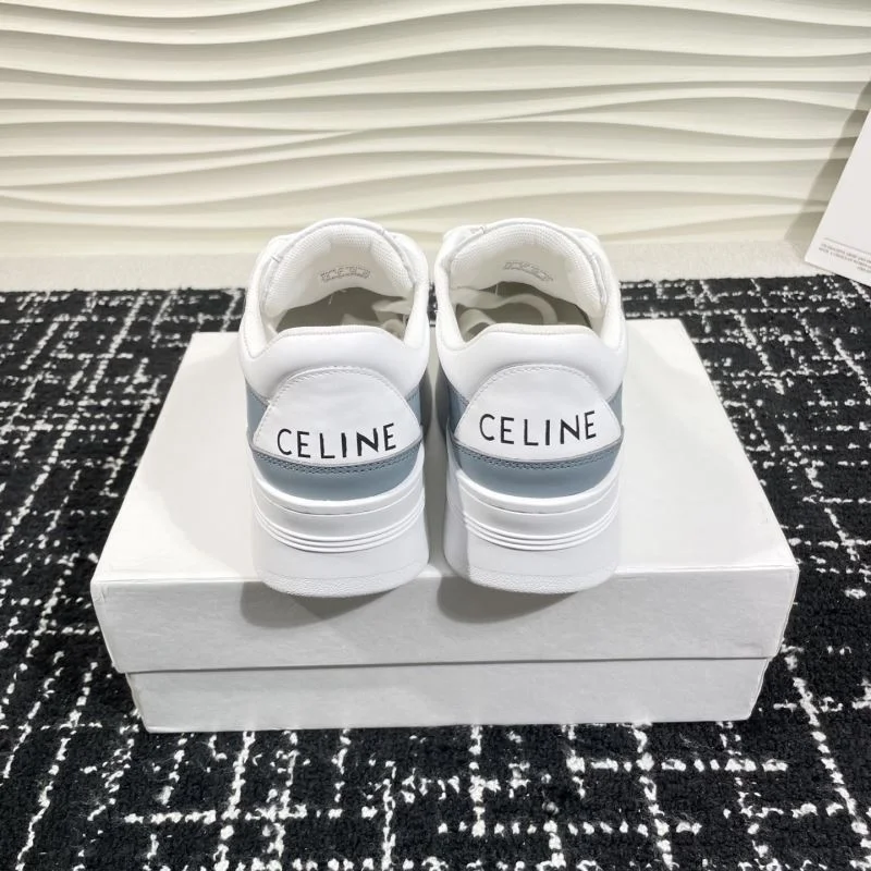 Factory-made Celine Shoes