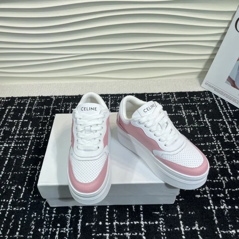 Celine Shoes