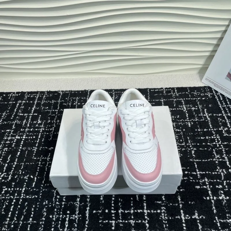 Brand-original Celine Shoes